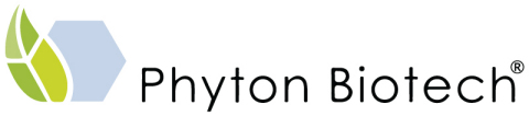 Phyton Biotech Partners with PellePharm to Develop Renewable Supply of ...