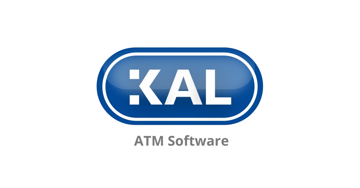 Gracias a KAL, no más actualizaciones de hardware de los cajeros ...