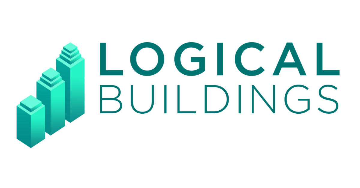 Logical Buildings Closes $3.5 Million Series C-1 Offering as SmartKit ...