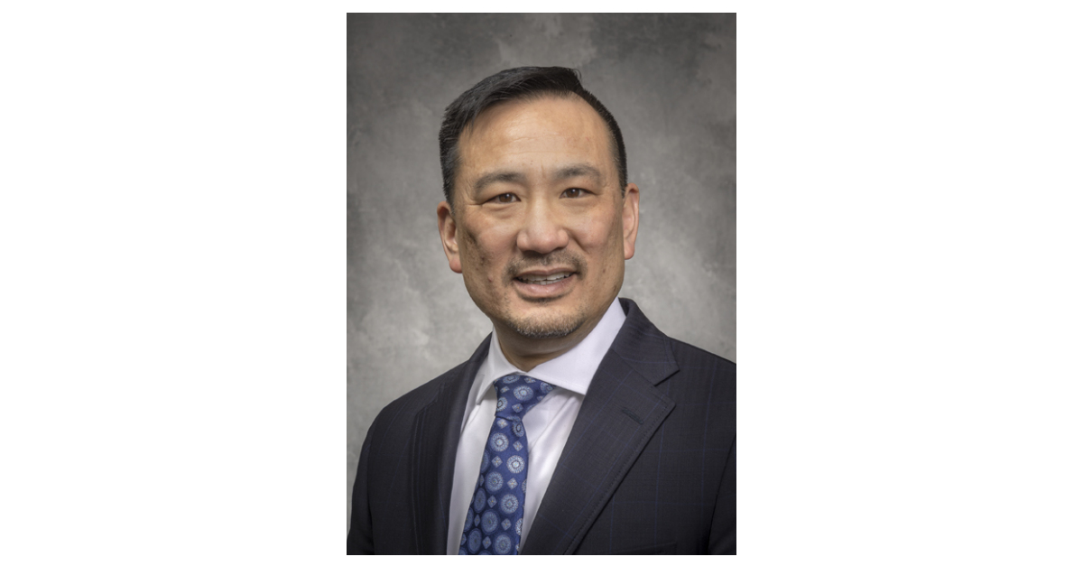 Dr. Reddy's Announces the Appointment of Marc Kikuchi to Lead Its ...