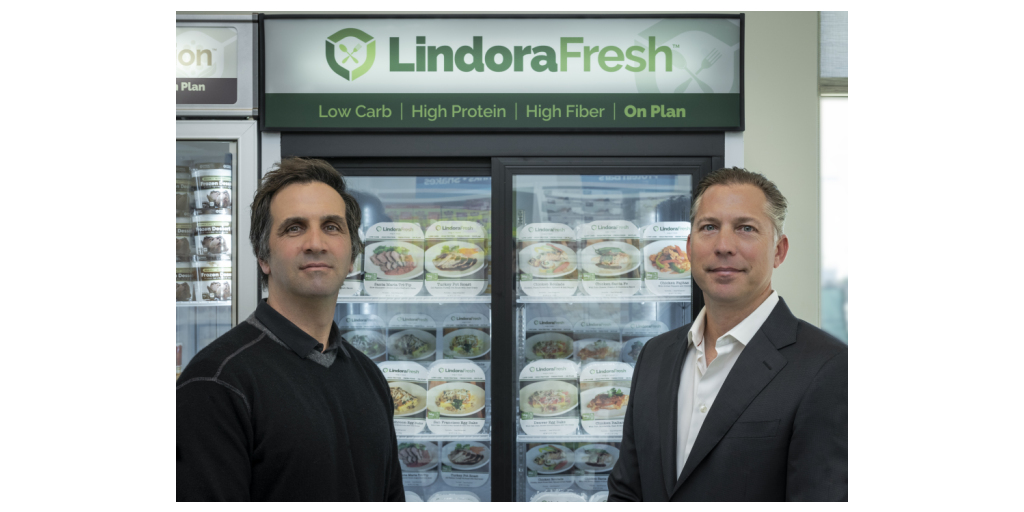 Lindora Protein Day Recipes | Besto Blog