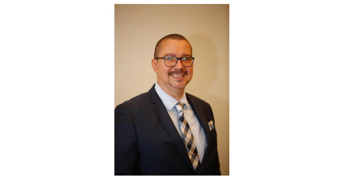 David Cox de Cable & Wireless Communications fue designado como nuevo ...