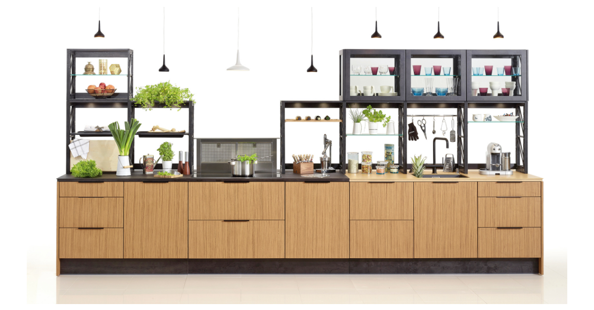 European Patent For Puustelli Miinus Furniture | Business Wire