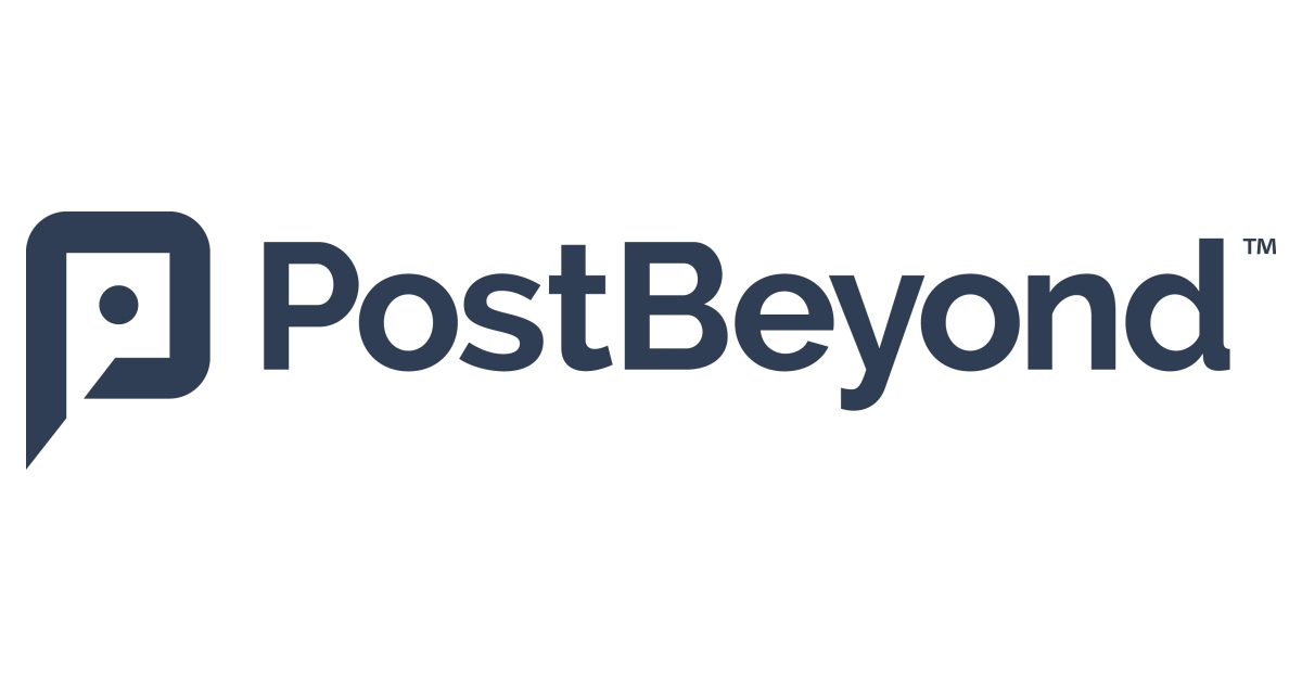 PostBeyond Launches Personalized Employee Advocacy Experience with New ...