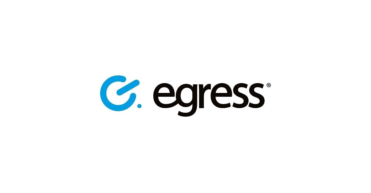 Egress Simplifies and Secures Email Communications at Martin’s Point ...