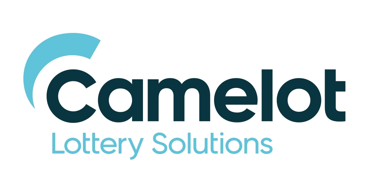 Camelot Global Changes to Camelot Lottery Solutions | Business Wire
