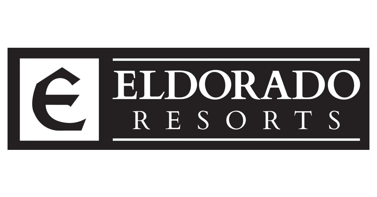 Eldorado Resorts Appoints Bret Yunker Chief Financial Officer ...