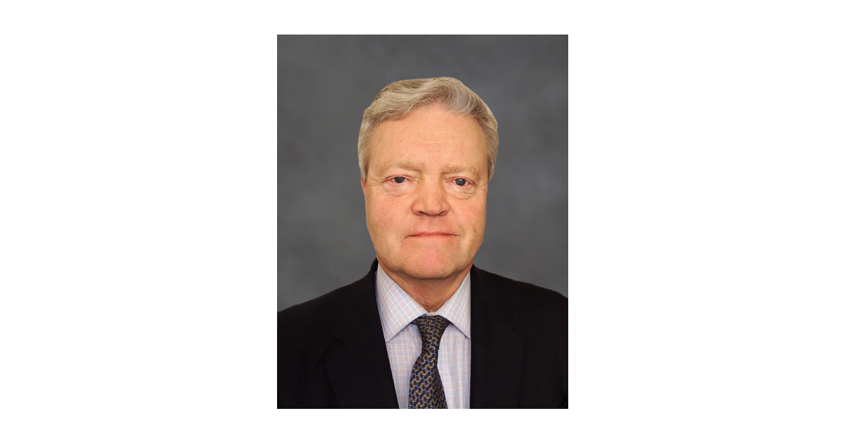 GRS Names Claims Expert David Brocklehurst as Global Specialty Markets ...