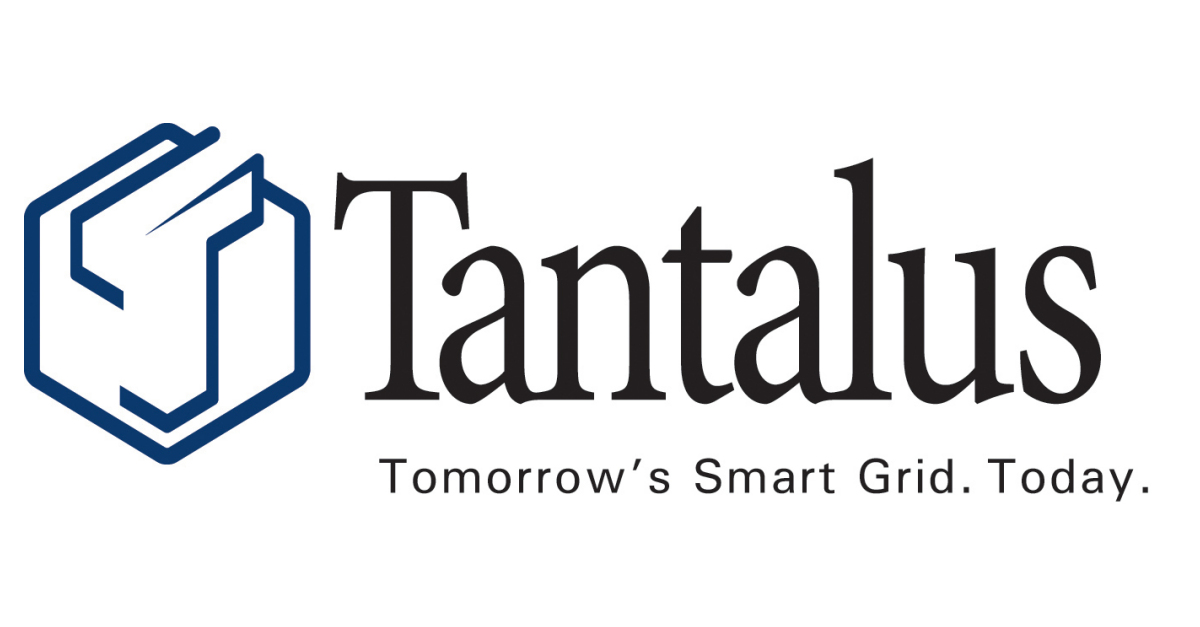 S&C and Tantalus Strengthen Strategic Alliance | Business Wire
