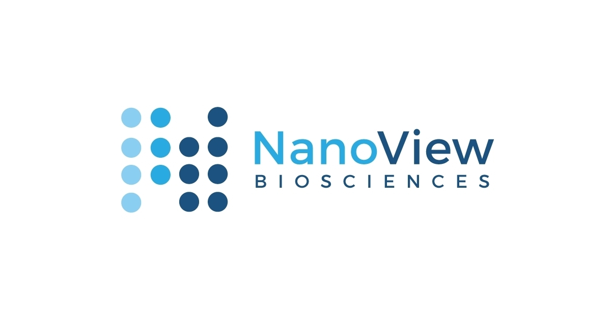 NanoView Biosciences Launches ExoView Platform for Reliable Exosome ...