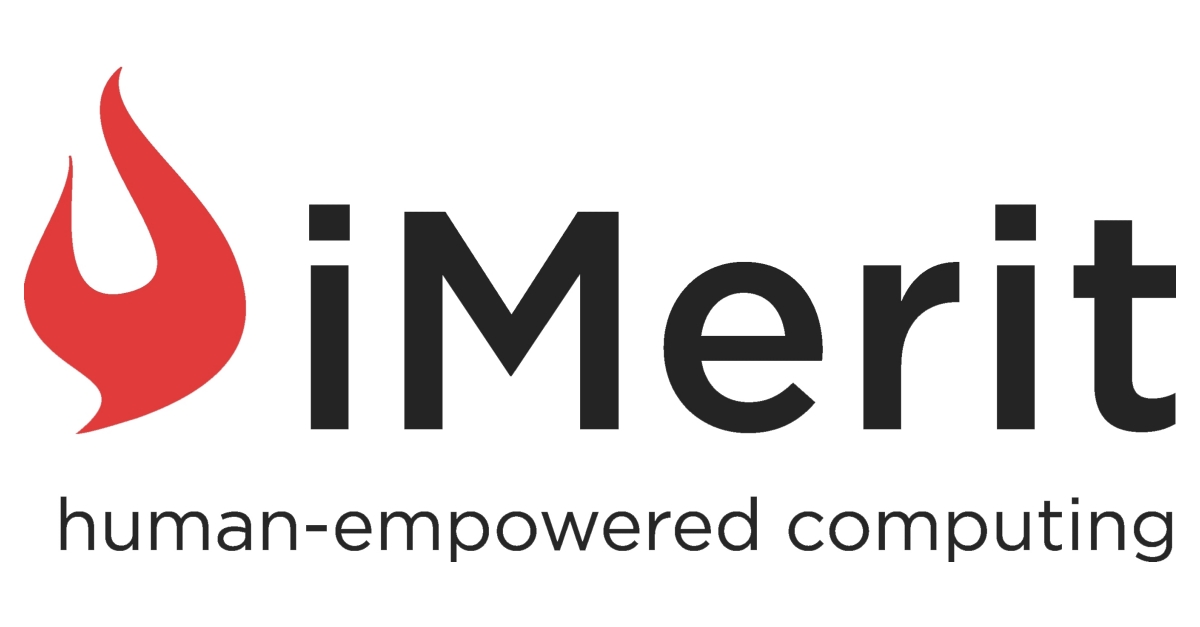 iMerit to Offer Secure Enterprise-Grade Data Labeling with Amazon SageMaker Ground Truth ...