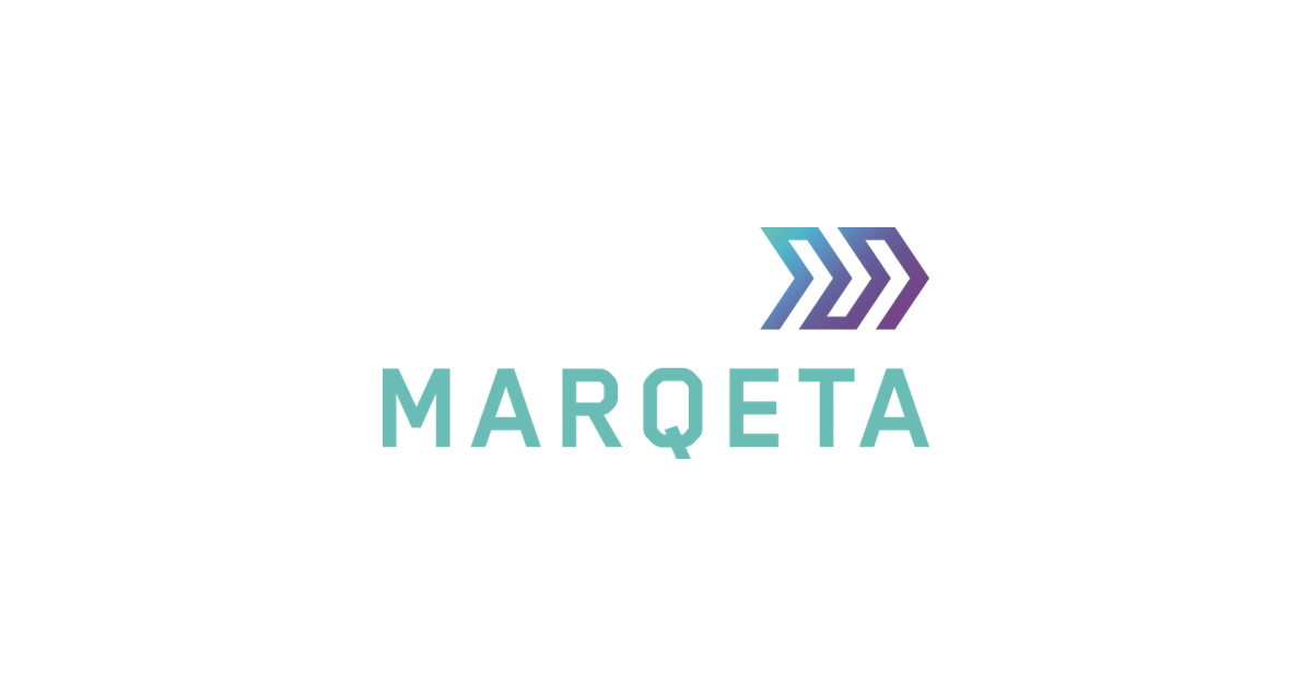 Marqeta Named to 2019 Forbes Fintech 50 | Business Wire