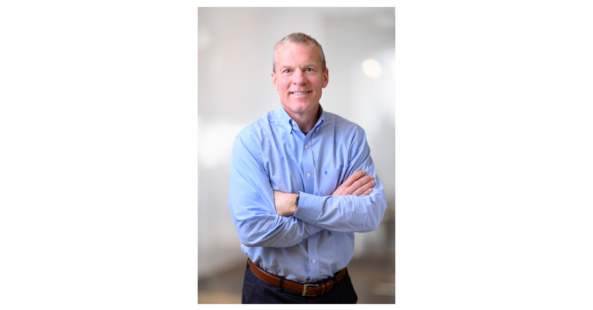 Scott Butler's Instagram, Twitter & Facebook on IDCrawl