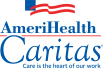 AmeriHealth Caritas Awarded Contract to Serve North Carolina’s Medicaid ...