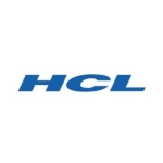 HCL eröffnet eine neue Niederlassung in Den Haag und feiert sein 20 ...