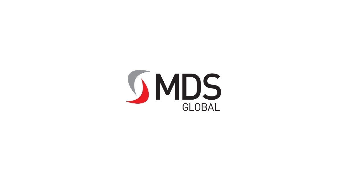 VADSA elige la solución VNOnDemand de MDS Global para lanzar un nuevo ...