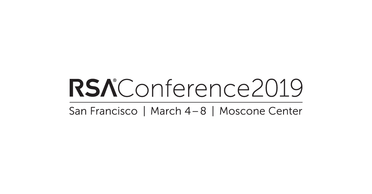 RSA Conference Announces Finalists for Innovation Sandbox Contest 2019 ...