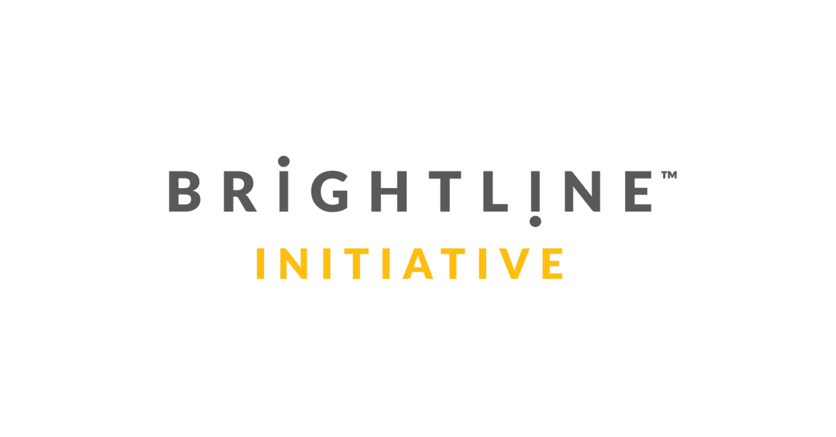 Brightline Initiative Develops Research Collaboration in Latin America ...
