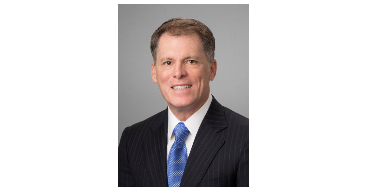 Steve Hendrickson Joins Ralph E. Davis Associates as President ...