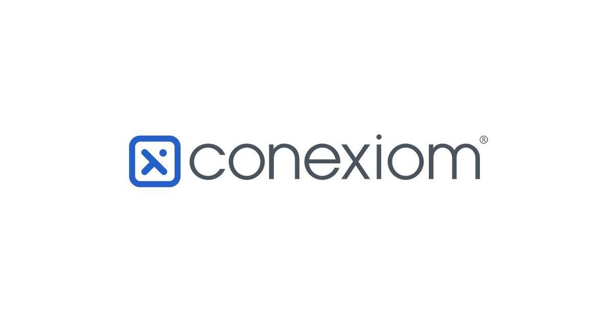 Conexiom Appoints Mike Fisher as New Executive Vice President of Sales ...