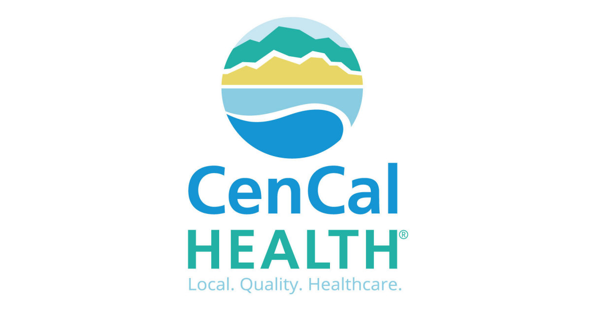 Recuperative Care Program Established on Central Coast to Help Plight ...