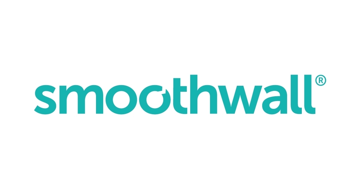Smoothwall Unveils New Brand; Launches New Products at TCEA 2019 ...