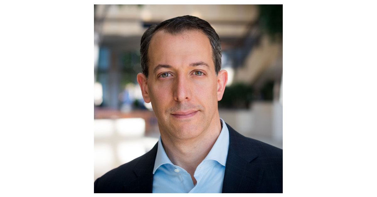 Larry Weiss to Join Analog Devices as Vice President, General Counsel ...