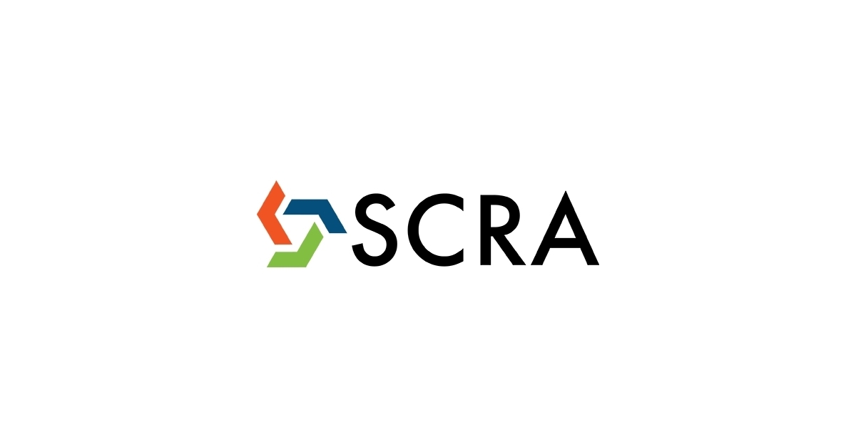 SCRA-Led Team Awarded Grant in U.S. Economic Development Administration ...