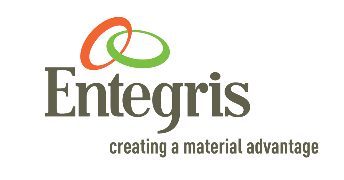 Entegris’ Strong Fourth-Quarter Caps Record Year | Business Wire