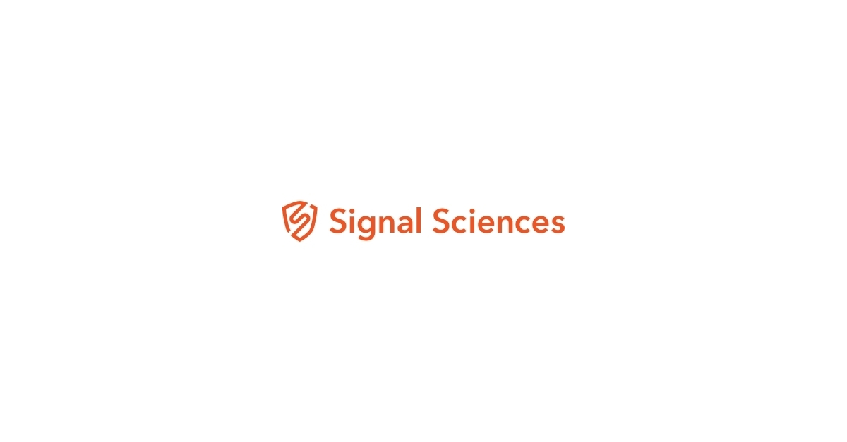 Signal Sciences Raises $35M to Accelerate Wide-Scale Market Expansion ...
