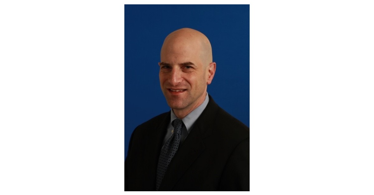 Edward A. Adler Joins Academy Securities’ Advisory Board | Business Wire