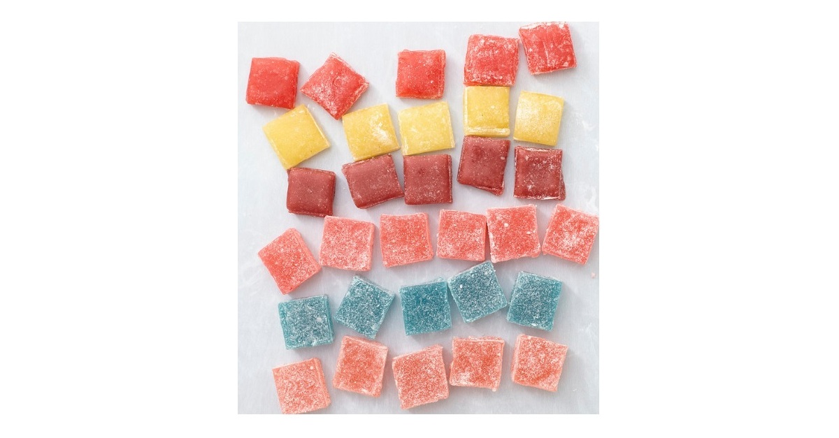 Cresco Labs’ Mindy’s Edibles Ranks First for Cannabis Edible Sales in ...