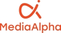 MediaAlpha and SmarterTravel Form Partnership | Business Wire
