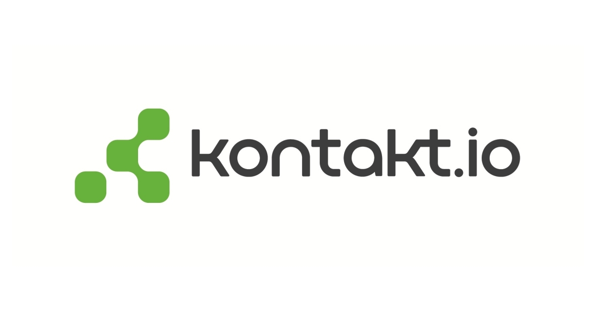 Kontakt.io and Mist Systems Partner to Simplify Deployments and ...