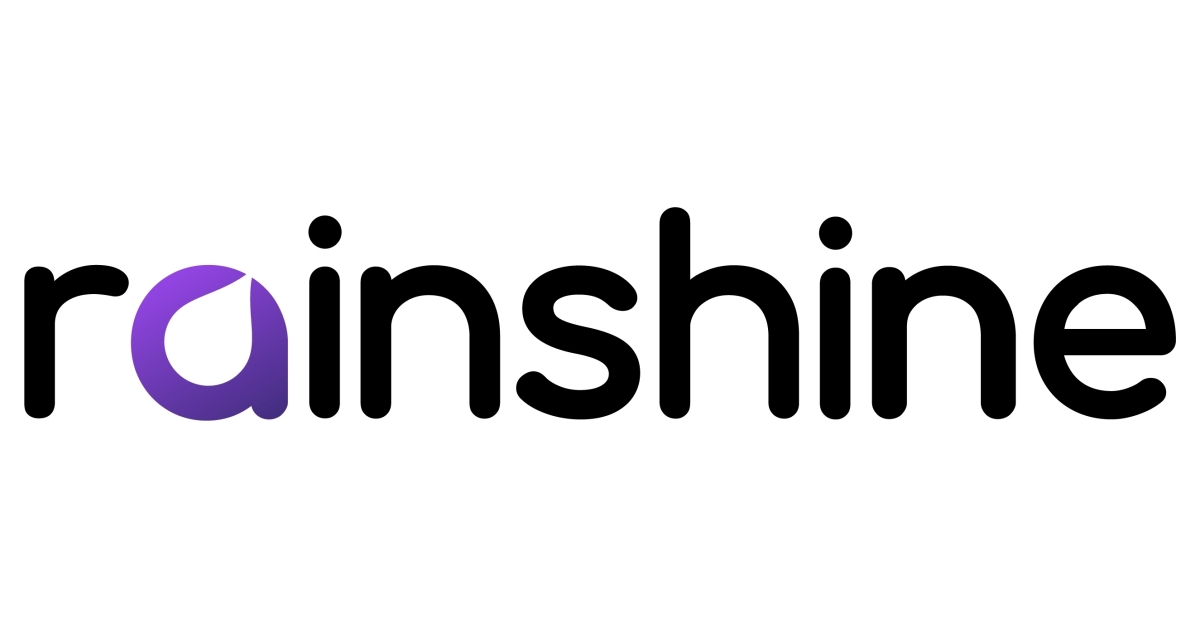 Rainshine Entertainment Acquires Significant Stake in Culture Machine ...