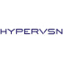 HYPERVSN Showcases Interactive 3D Holographic Technology at ISE ...