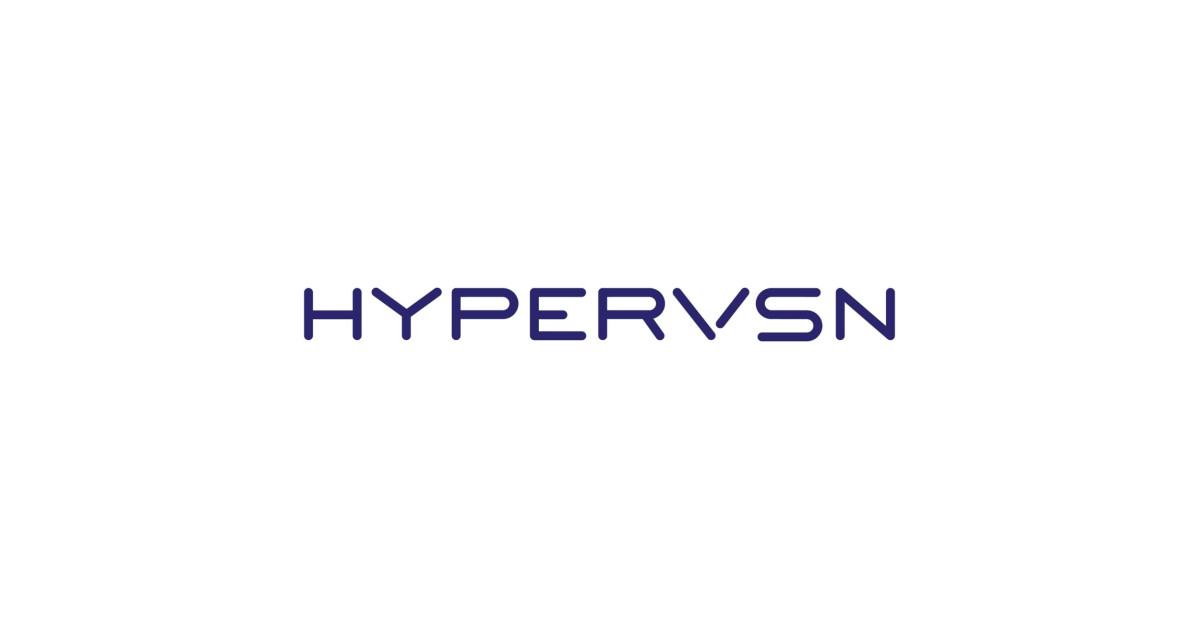 HYPERVSN Showcases Interactive 3D Holographic Technology at ISE ...