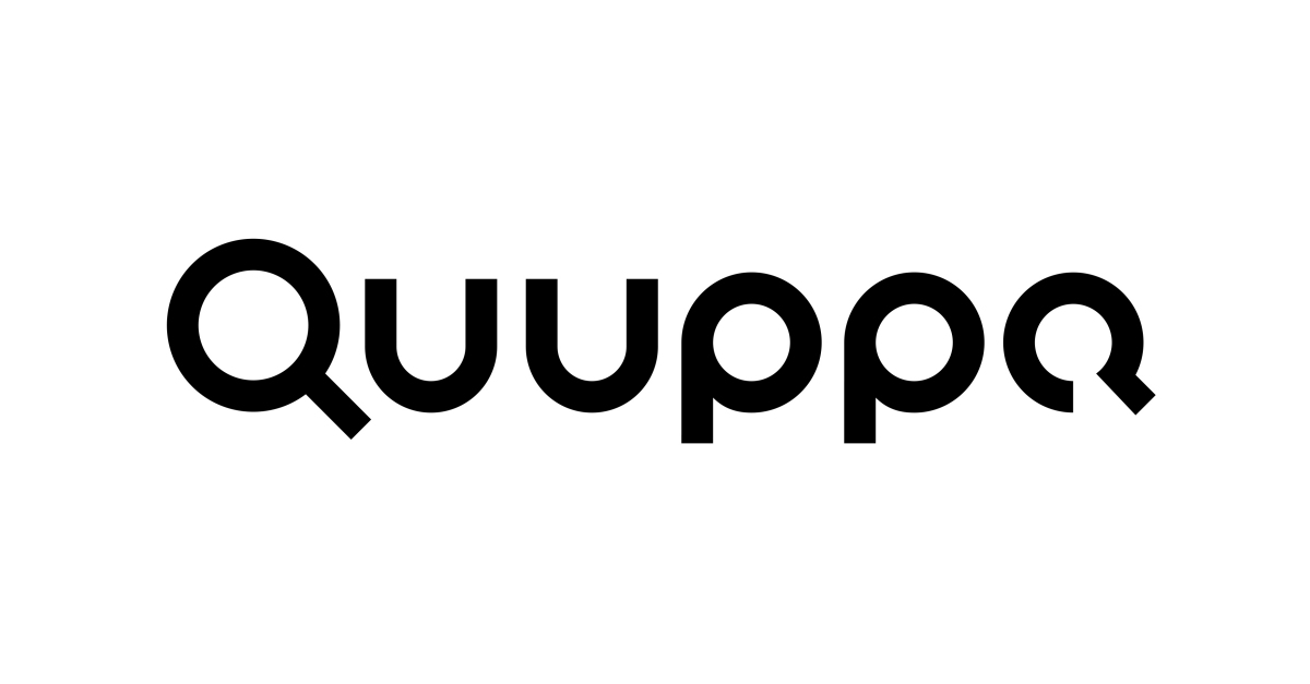 Quuppa Continues to Deliver Industry’s Most Comprehensive Location ...
