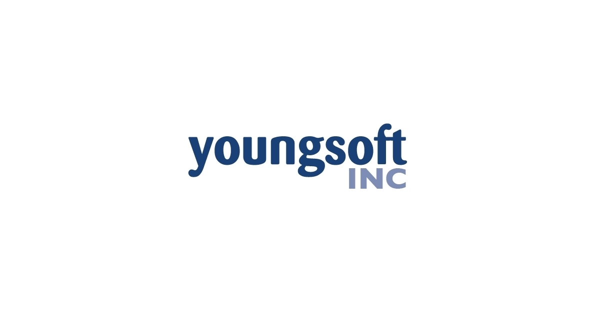Youngsoft Acquires ABSYZ Software Consulting Pvt. Ltd. | Business Wire