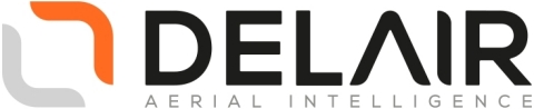 Delair lance delair.ai, la plate-forme d’intelligence aérienne la plus ...