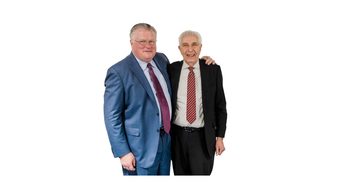 Trez Capital Texas Aligns Name Under Parent Company, Rebrands as Trez ...