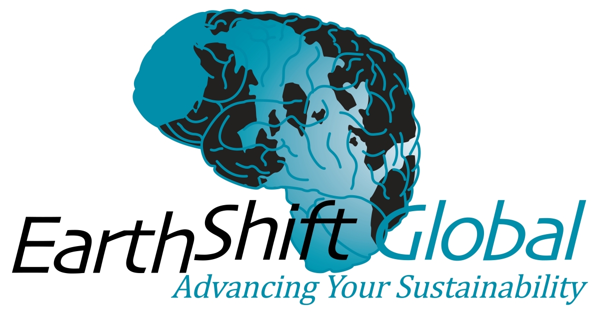 EarthShift Global, WSP and Introspective Systems to Develop Life Cycle ...