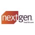 NextGen Healthcare Garners Top Score for Overall Satisfaction and ...