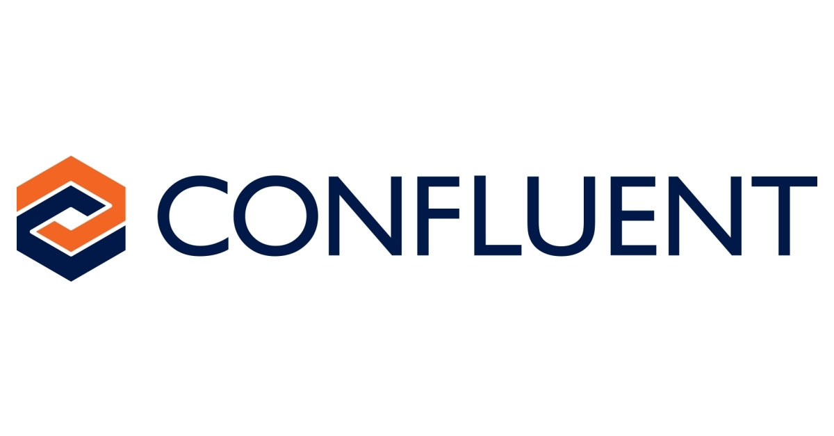 Confluent Medical Technologies Launches the High-Performance Nitinol ...