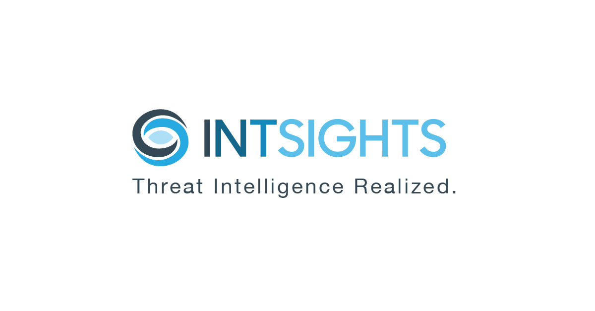 IntSights Charges Into 2019 with 250% Revenue Growth, More Than Doubles ...