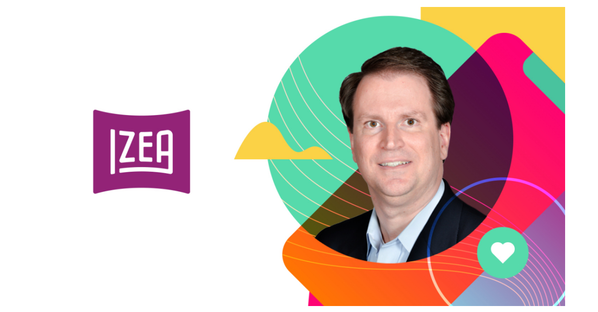 IZEA Appoints Troy J. Vanke as Chief Financial Officer | Business Wire