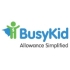 Learning to Give: Kids Donating Allowance Through BusyKid | Business Wire