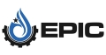 EPIC Announces Receipt of Final Regulatory Permits | Business Wire