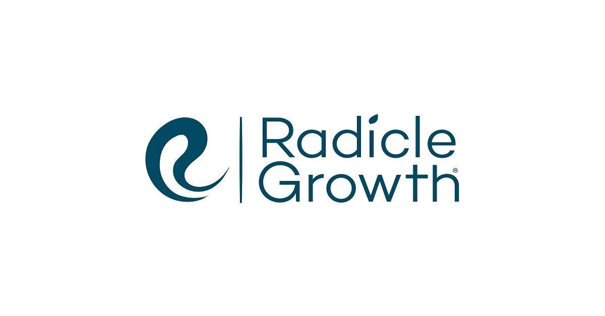 Radicle Growth Invests $250K in Leaf to Give Farmers a Streamlined View ...