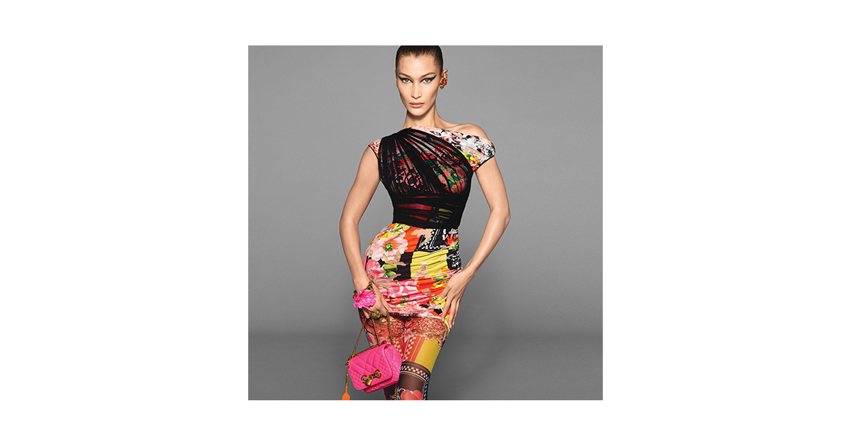 Capri Holdings Limited Announces Third Quarter Fiscal 2019 Results ...